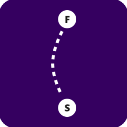 5-10-5 - Photon Sports