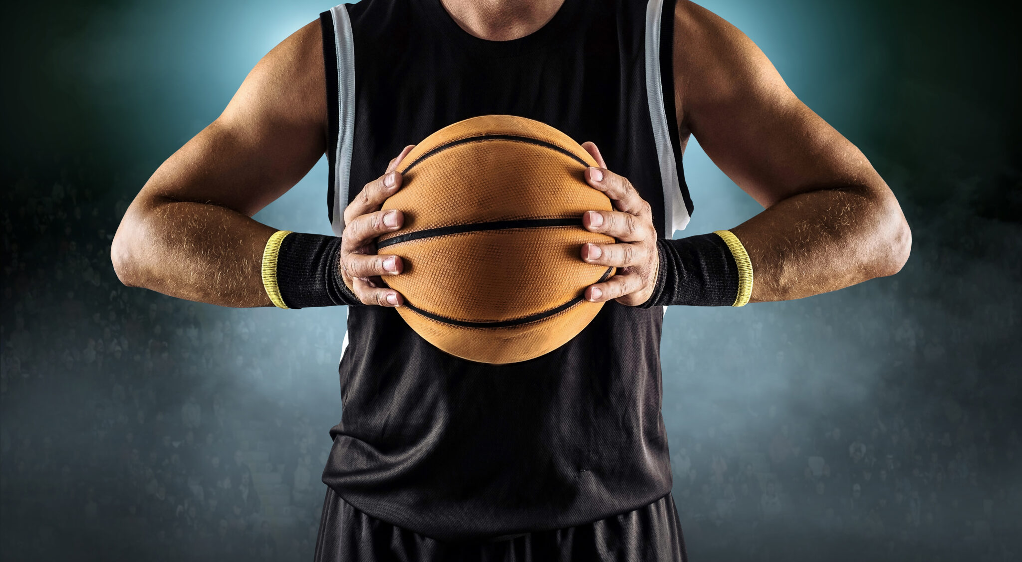 New Basketball Performance Tests Now Available – Lane Agility & 3/4 ...